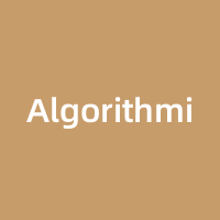 Algorithmiq | 项目信息-36氪