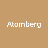 Atomberg | 项目信息-36氪