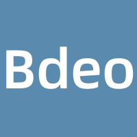 Bdeo | 项目信息-36氪