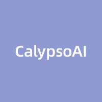 CalypsoAI | 项目信息-36氪