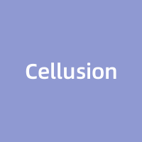 Cellusion | 项目信息-36氪