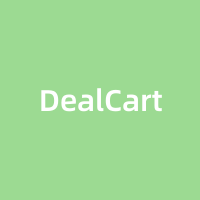 DealCart | 项目信息-36氪