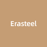 Erasteel | 项目信息-36氪