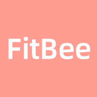 FitBee | 项目信息-36氪