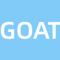 36氪专访 | GOAT创始人：融资两亿美元，我们要做真正全球化的球鞋交易平台-36氪