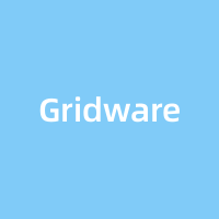 Gridware | 项目信息-36氪