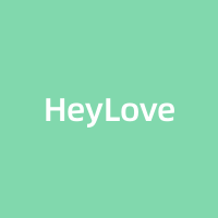 HeyLove | 项目信息-36氪