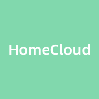 HomeCloud | 项目信息-36氪