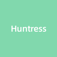 Huntress | 项目信息-36氪