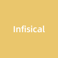 Infisical | 项目信息-36氪