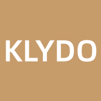 KLYDO | 项目信息-36氪