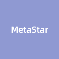 MetaStar元能星泰 | 项目信息-36氪