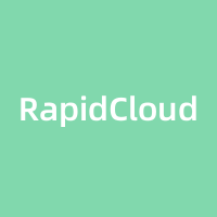 RapidCloud锐云 | 项目信息-36氪