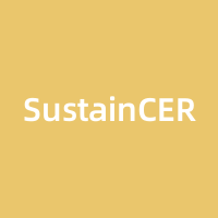 SustainCERT | 项目信息-36氪