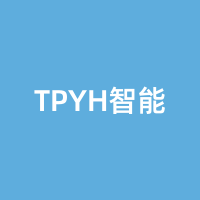 TPYH智能 | 项目信息-36氪
