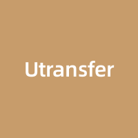 Utransfer | 项目信息-36氪