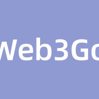 Web3Go | 项目信息-36氪