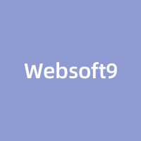 Websoft9 | 项目信息-36氪