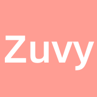 Zuvy | 项目信息-36氪